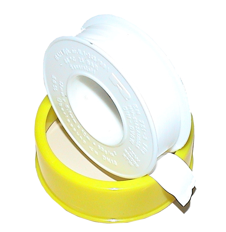 Verbrauchs- und Installationsmaterial